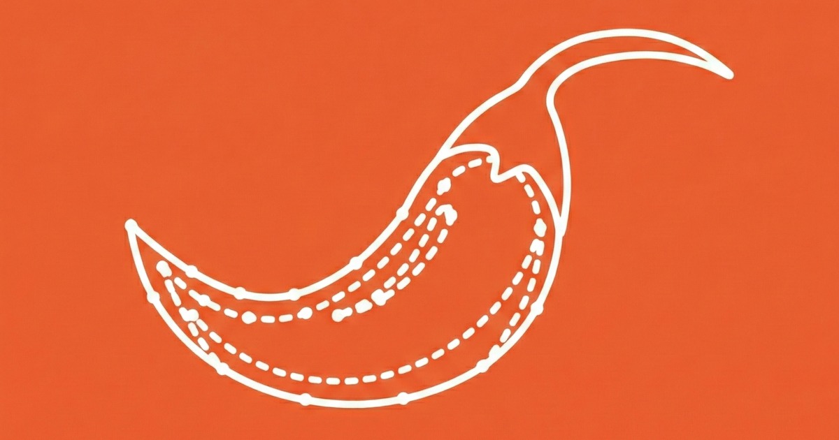 Gamma Tutorial: How to Build a Polished Presentation in Under 5 Minutes ...